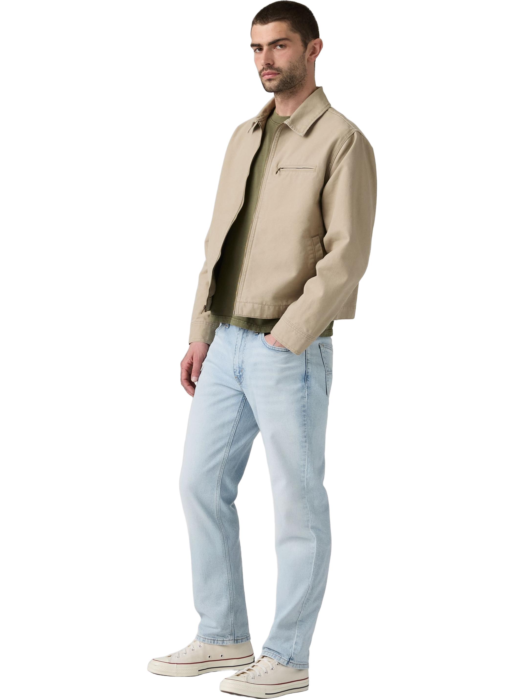 LEVI'S LEVI'S 541 Athletic Taper Jeans